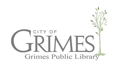Grimes Public Library